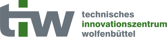TIW – Technisches Innovationszentrum Wolfenbüttel – Ihr Partner auf dem ...
